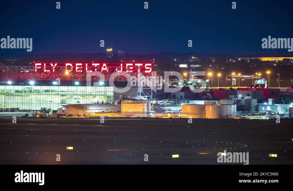 Delta sign Stock Videos & Footage - HD and 4K Video Clips - Alamy