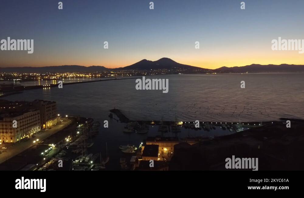 Panorama allaperto Stock Videos & Footage - HD and 4K Video Clips - Alamy