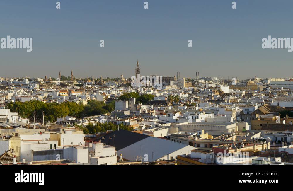 Cityscape clear sky architecture Stock Videos & Footage - HD and 4K ...