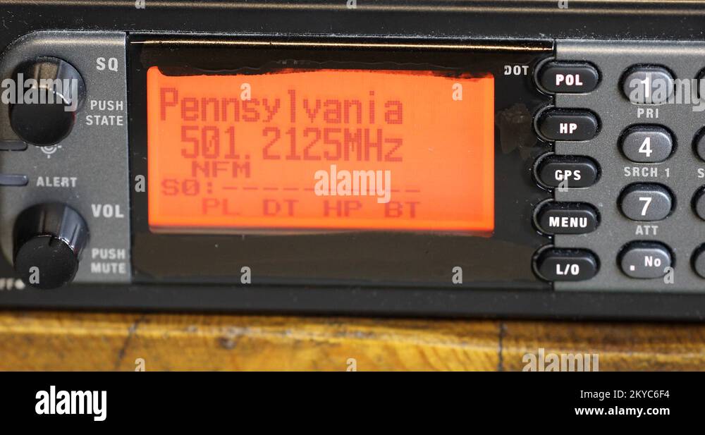 Police screen Stock Videos & Footage - HD and 4K Video Clips - Alamy