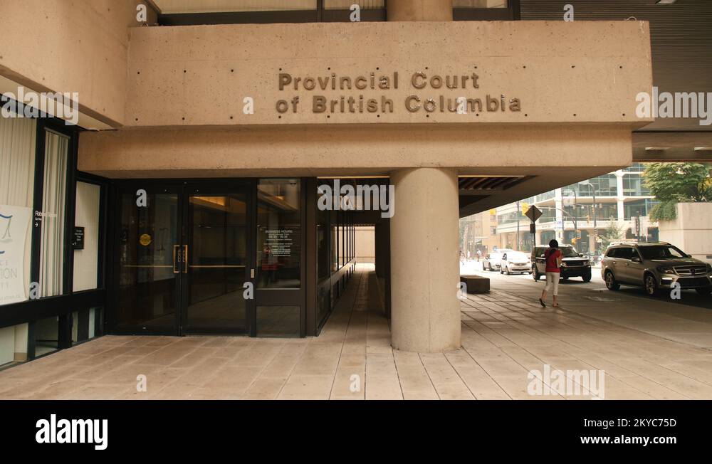 British court system Stock Videos & Footage - HD and 4K Video Clips - Alamy