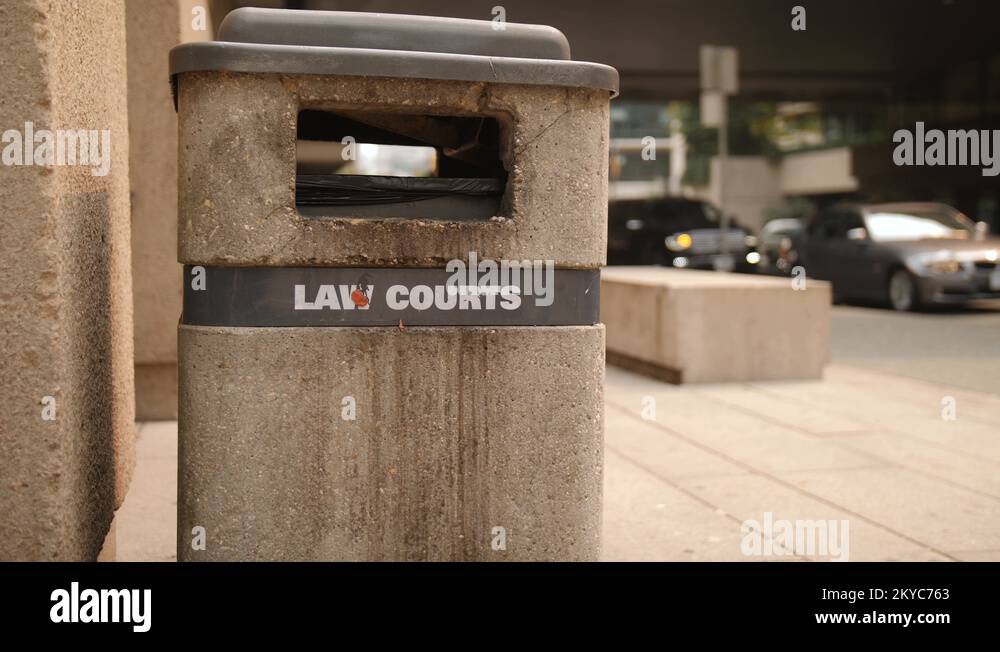 Courts white Stock Videos & Footage - HD and 4K Video Clips - Alamy