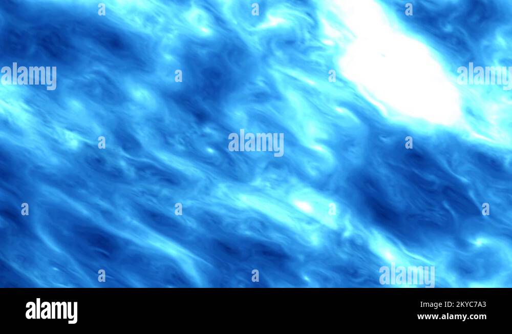 Glimmering pattern Stock Videos & Footage - HD and 4K Video Clips - Alamy