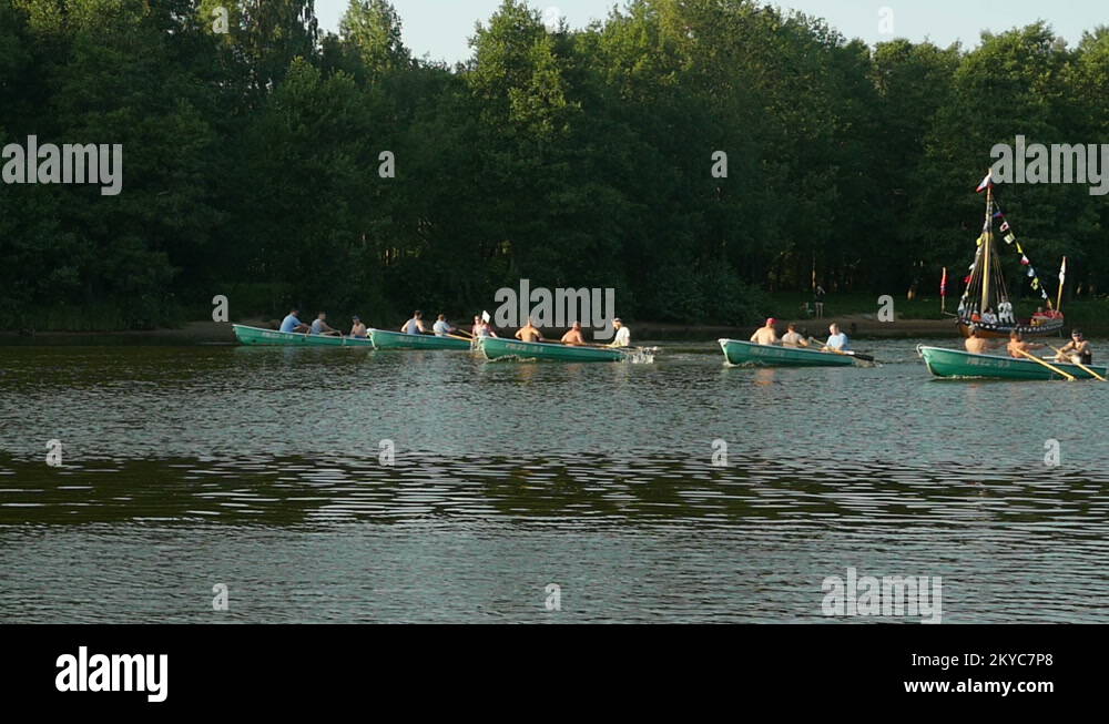 Teamwork sport Stock Videos & Footage - HD and 4K Video Clips - Alamy