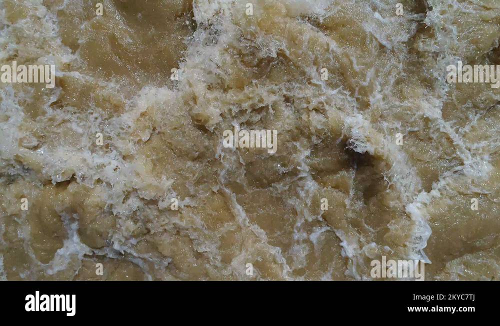 Flood surface Stock Videos & Footage - HD and 4K Video Clips - Alamy