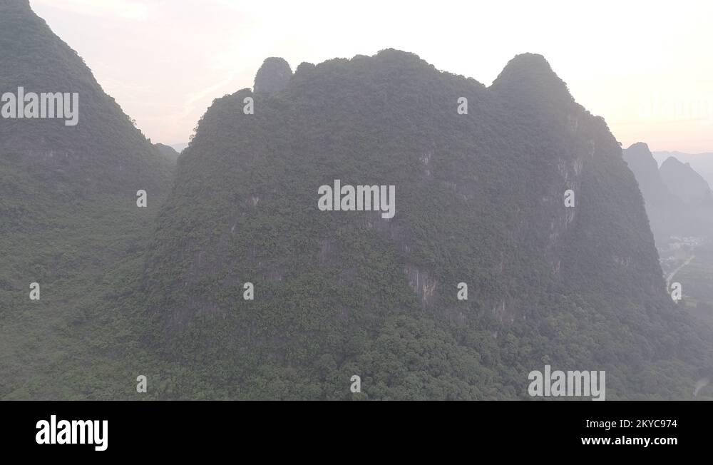 Karst geography Stock Videos & Footage - HD and 4K Video Clips - Alamy