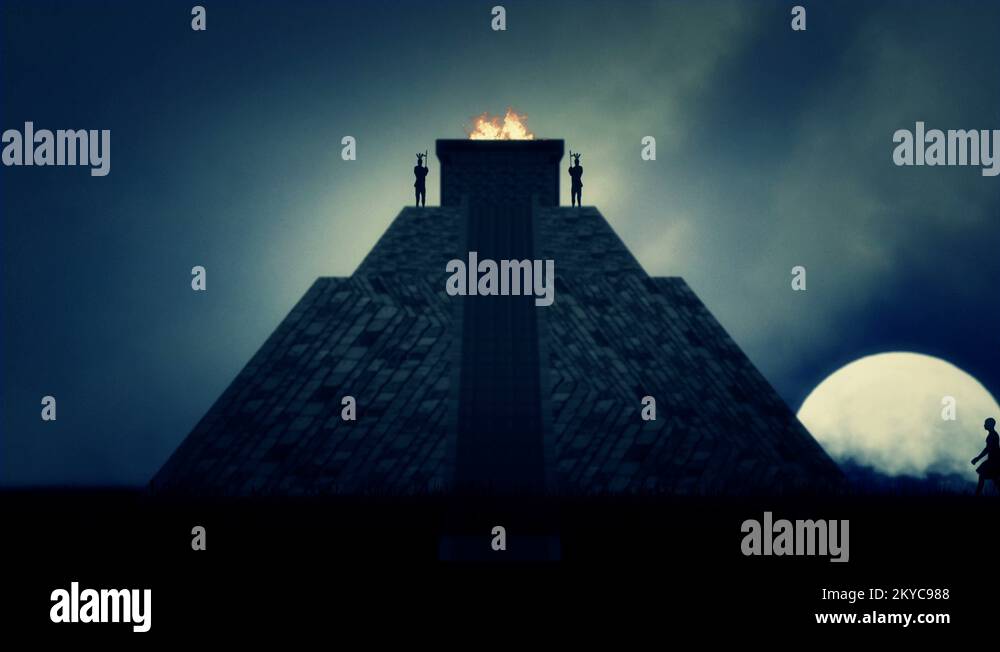 Human sacrifice inca Stock Videos & Footage - HD and 4K Video Clips - Alamy