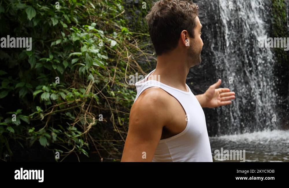 Hunk Stock Videos & Footage - HD and 4K Video Clips - Alamy