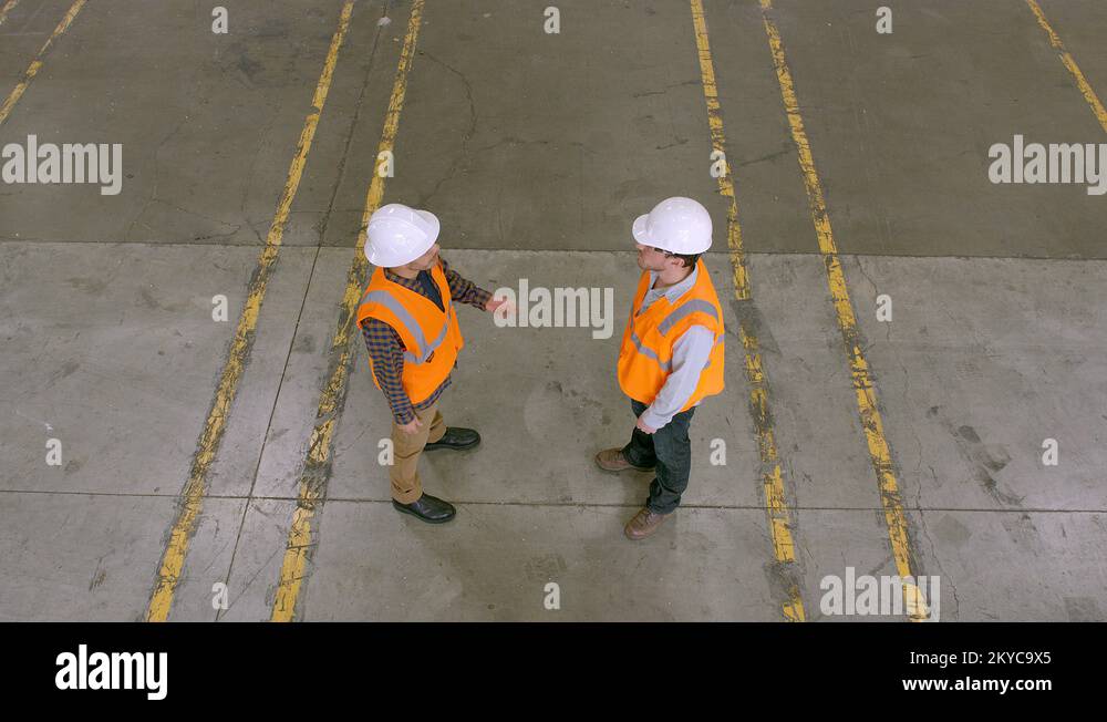 High standing collar Stock Videos & Footage - HD and 4K Video Clips - Alamy