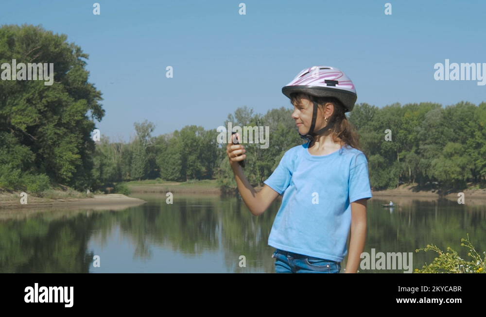 Loss of signal Stock Videos & Footage - HD and 4K Video Clips - Alamy