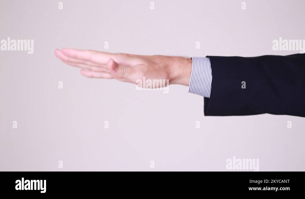 Outstretched arm Stock Videos & Footage - HD and 4K Video Clips - Alamy