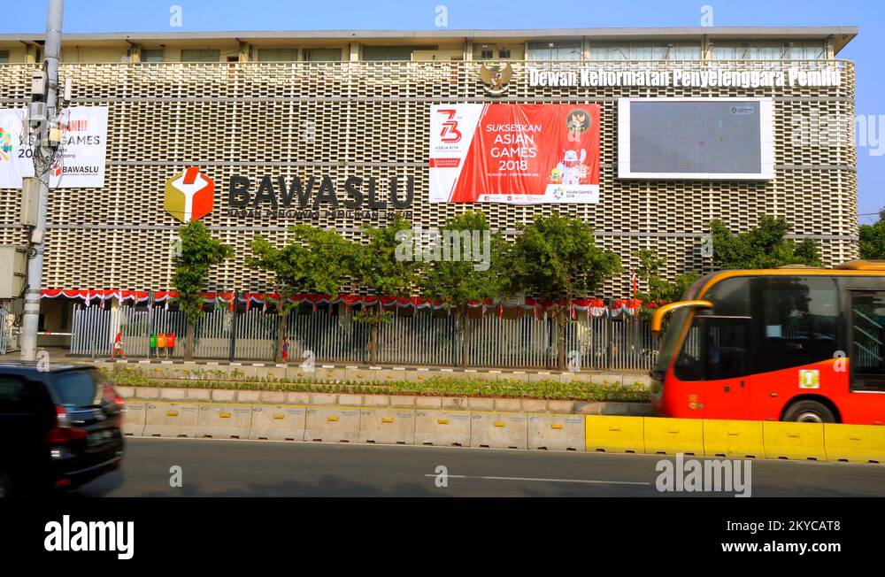 Supervisory board supervisory board Stock Videos & Footage - HD and 4K ...