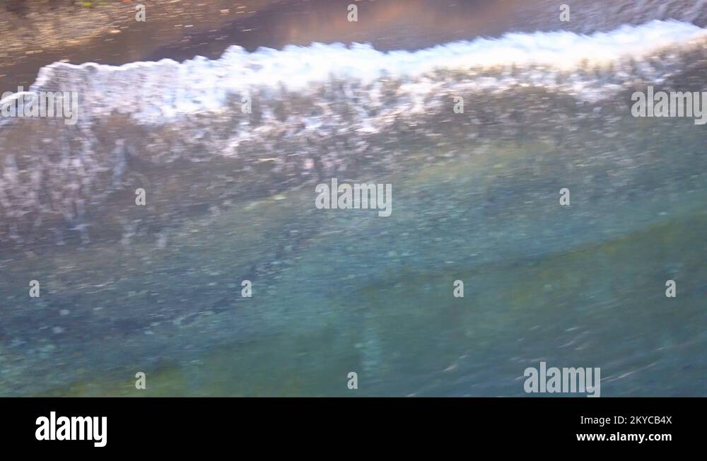 Tidal shoreline waves Stock Videos & Footage - HD and 4K Video Clips ...