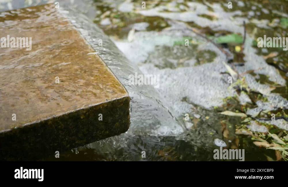 Artificial water channel Stock Videos & Footage - HD and 4K Video Clips ...