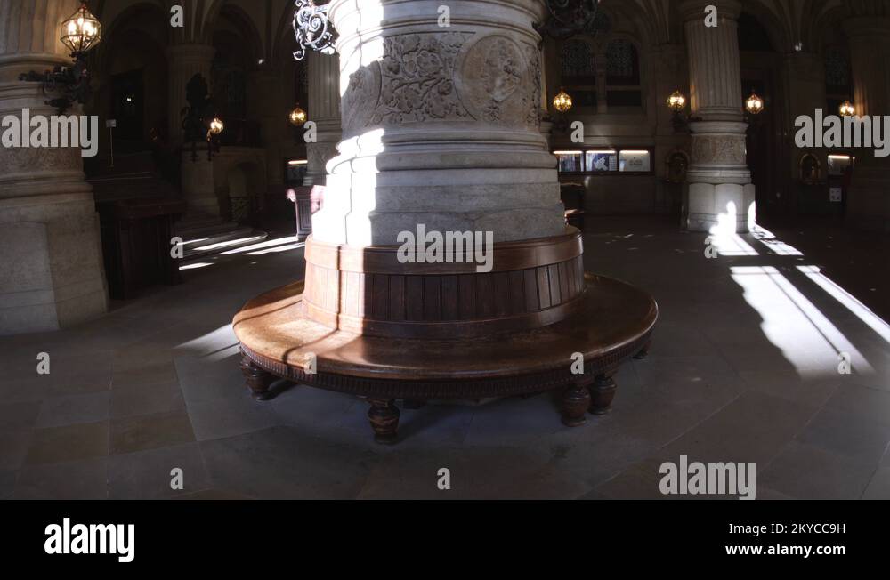 Pillars and columns Stock Videos & Footage - HD and 4K Video Clips - Alamy