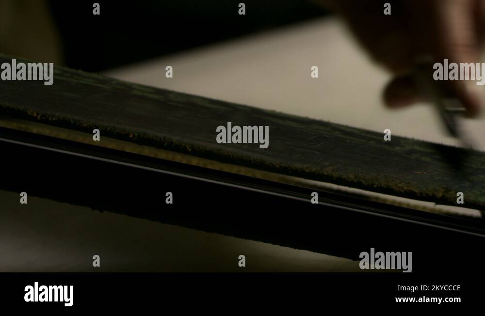 Stropping Stock Videos & Footage - HD and 4K Video Clips - Alamy