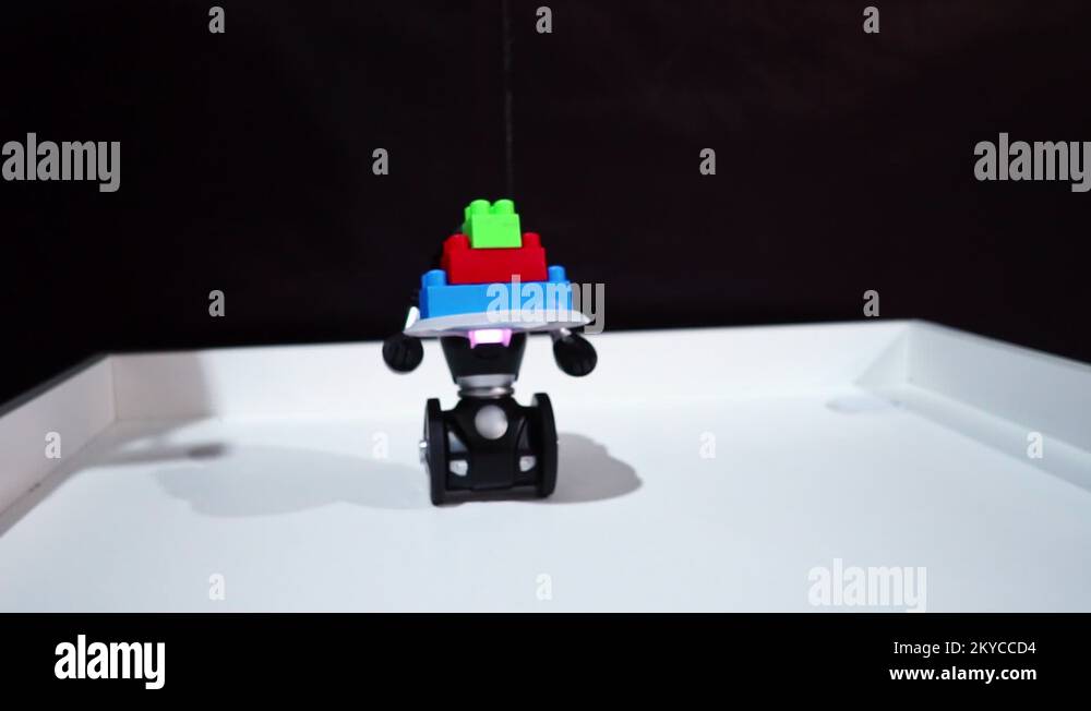 Gyro machine Stock Videos & Footage - HD and 4K Video Clips - Alamy