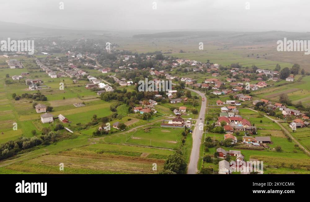 Born village Stock Videos & Footage - HD and 4K Video Clips - Alamy