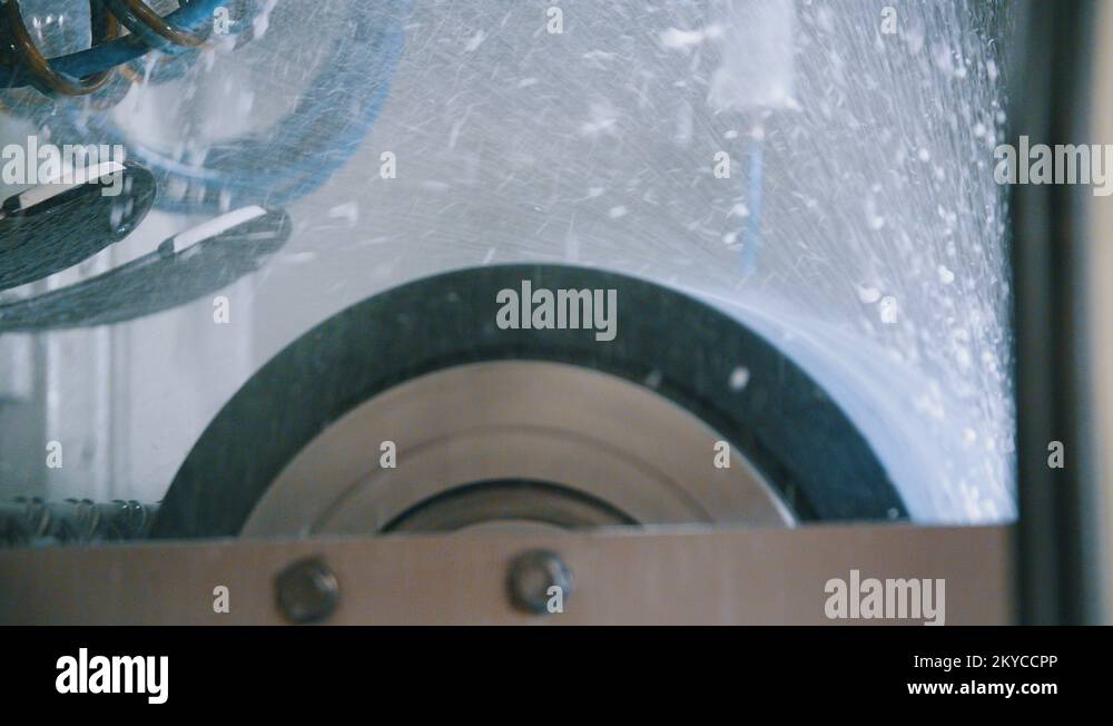 Winter tuning Stock Videos & Footage - HD and 4K Video Clips - Alamy