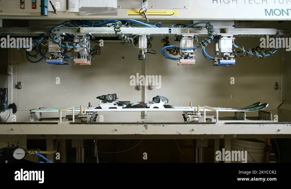 Stone operation Stock Videos & Footage - HD and 4K Video Clips - Alamy