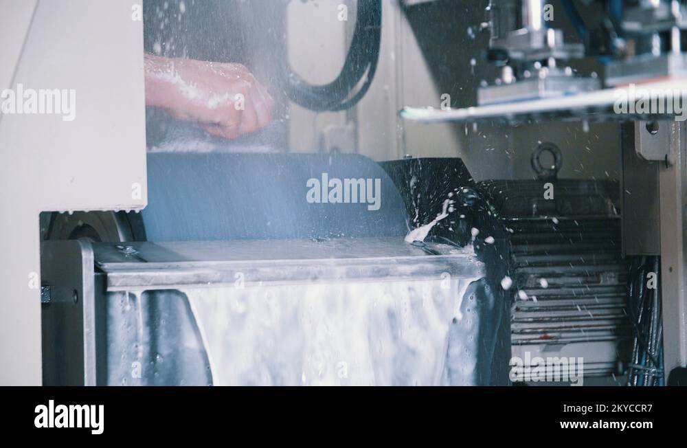 Tuning machine Stock Videos & Footage - HD and 4K Video Clips - Alamy