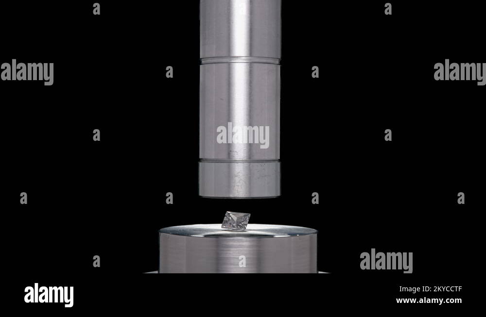 Hardness test Stock Videos & Footage - HD and 4K Video Clips - Alamy