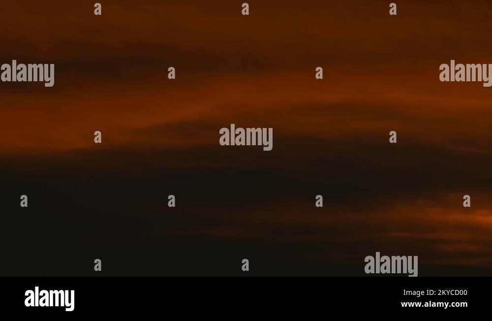 Scotophobia Stock Videos & Footage - HD and 4K Video Clips - Alamy