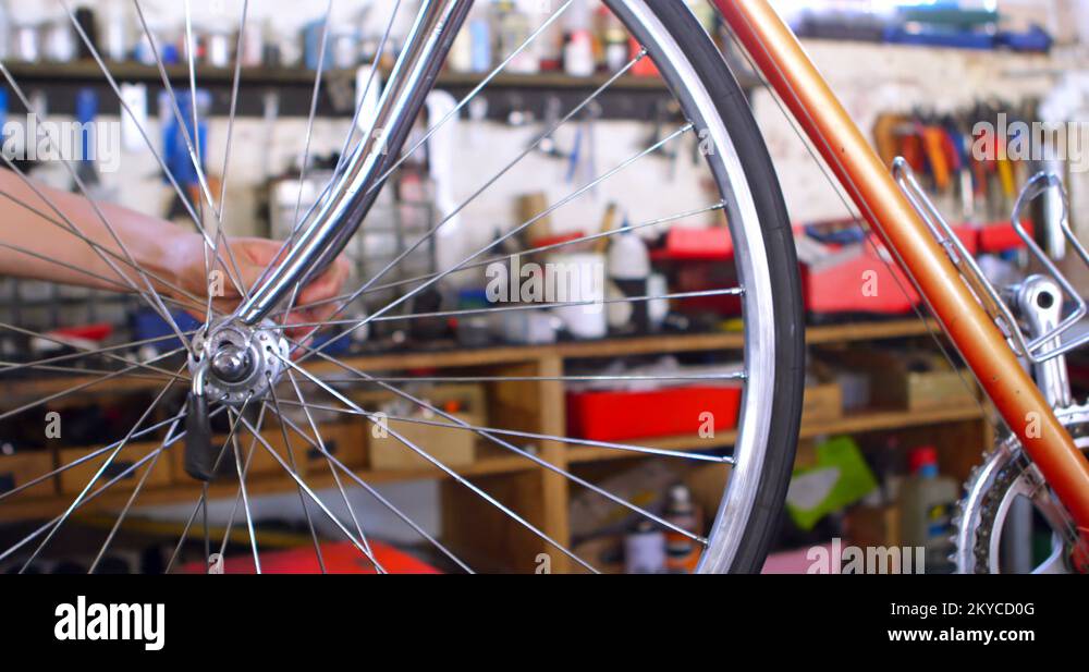 Repairing cycle Stock Videos & Footage - HD and 4K Video Clips - Alamy