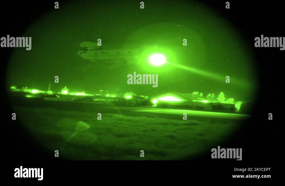 Mission aircraft Stock Videos & Footage - HD and 4K Video Clips - Alamy