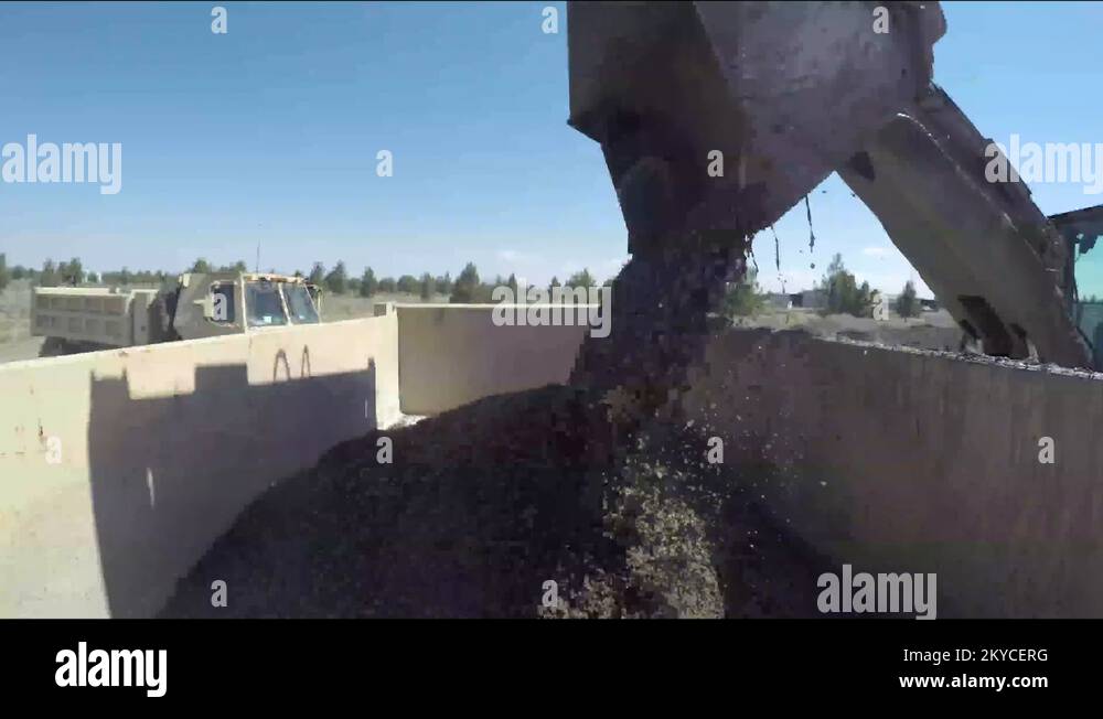 Stone transport Stock Videos & Footage - HD and 4K Video Clips - Alamy