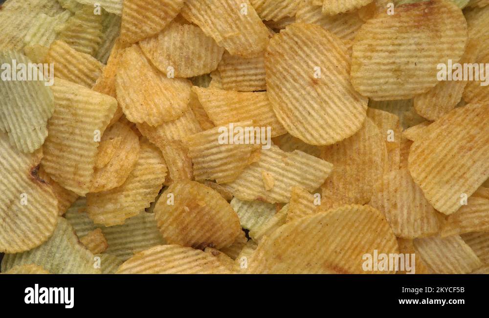 Crispy fast food Stock Videos & Footage - HD and 4K Video Clips - Alamy