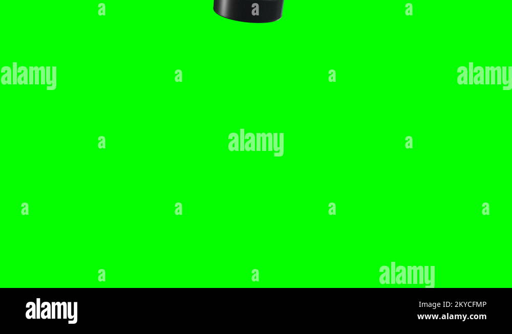 Puck set Stock Videos & Footage - HD and 4K Video Clips - Alamy