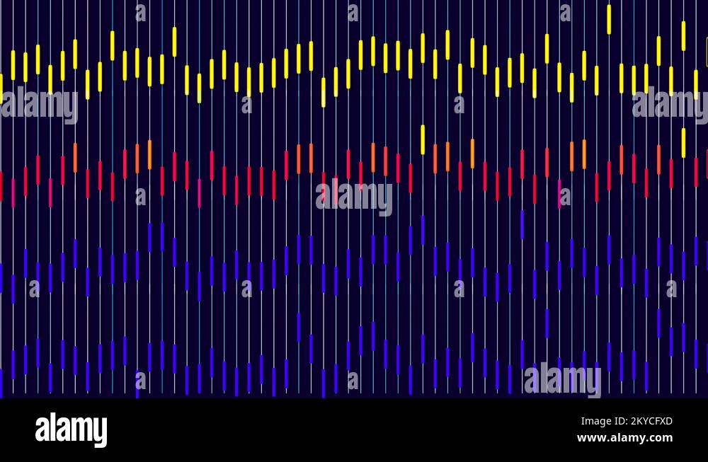 Graphical display Stock Videos & Footage - HD and 4K Video Clips - Alamy