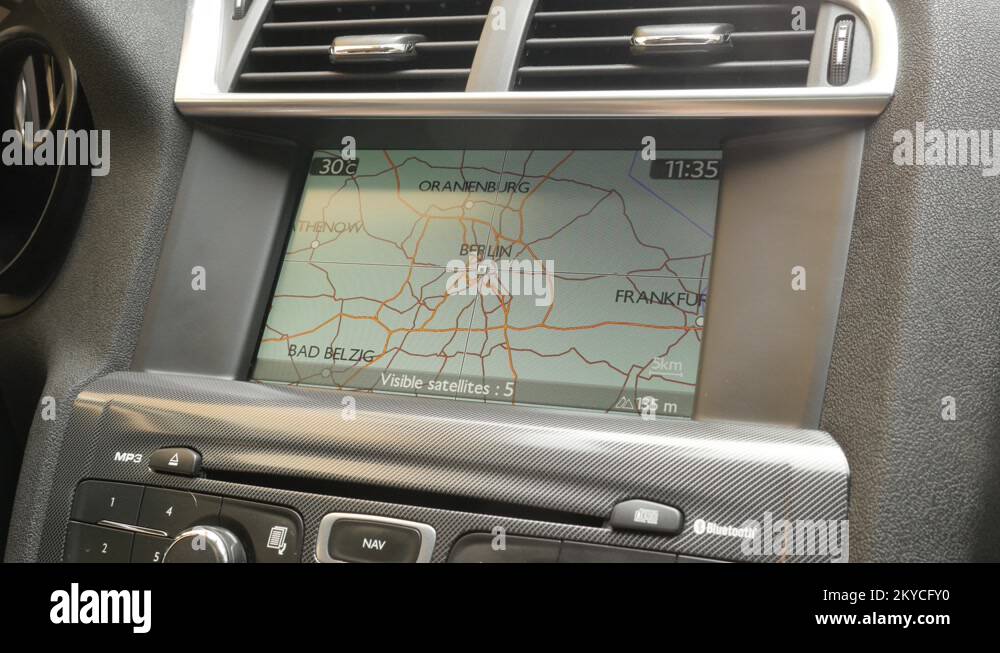 German maps Stock Videos & Footage - HD and 4K Video Clips - Alamy