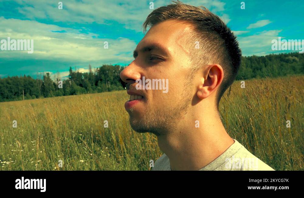 Gum berry Stock Videos & Footage - HD and 4K Video Clips - Alamy