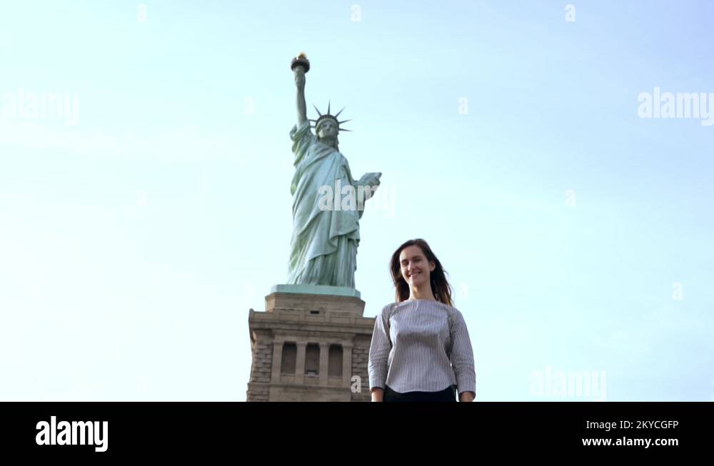 Emotion statue Stock Videos & Footage - HD and 4K Video Clips - Alamy