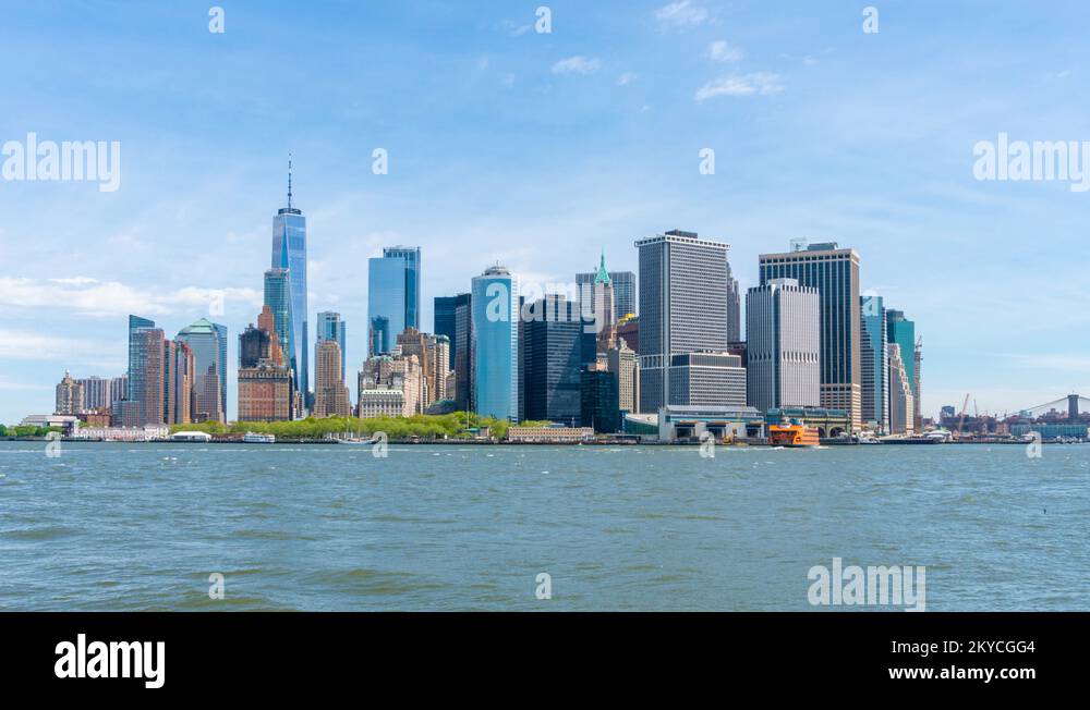 Skyline in daytime Stock Videos & Footage - HD and 4K Video Clips - Alamy