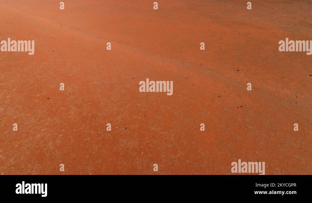 Drought australia farm Stock Videos & Footage - HD and 4K Video Clips ...