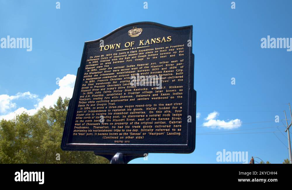 Historical town sign Stock Videos & Footage - HD and 4K Video Clips - Alamy