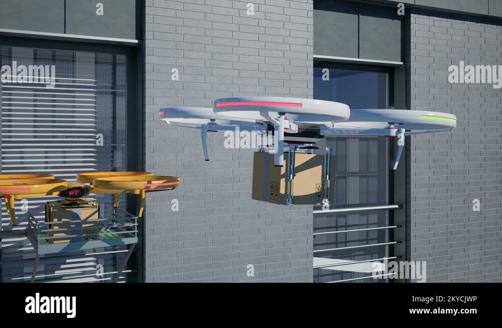 Airmail parcel Stock Videos & Footage - HD and 4K Video Clips - Alamy