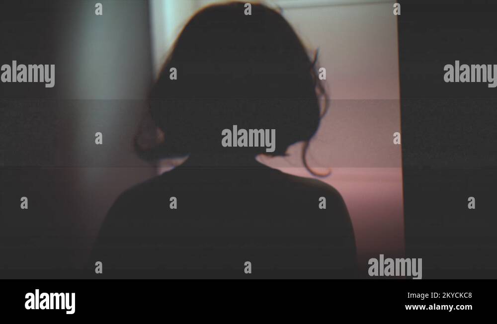 Bloody wounded woman Stock Videos & Footage - HD and 4K Video Clips - Alamy