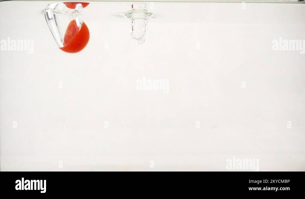 Chilli sauce splash Stock Videos & Footage - HD and 4K Video Clips - Alamy