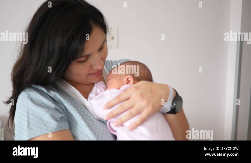 Motherkiss Stock Videos & Footage - HD and 4K Video Clips - Alamy
