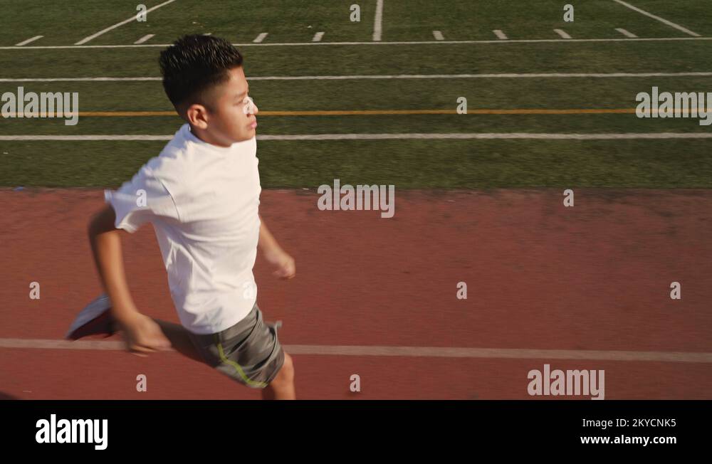 Running school boy Stock Videos & Footage - HD and 4K Video Clips - Alamy