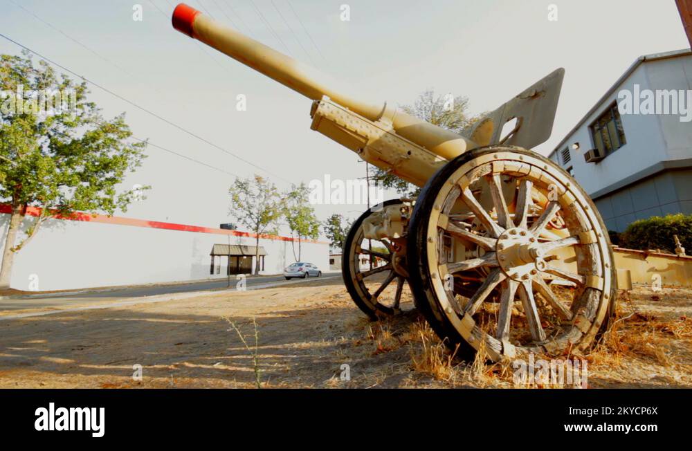 144th artillery Stock Videos & Footage - HD and 4K Video Clips - Alamy