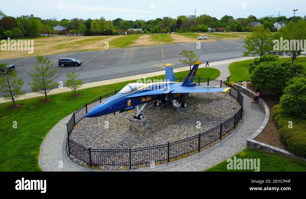 Hornet stadium Stock Videos & Footage - HD and 4K Video Clips - Alamy