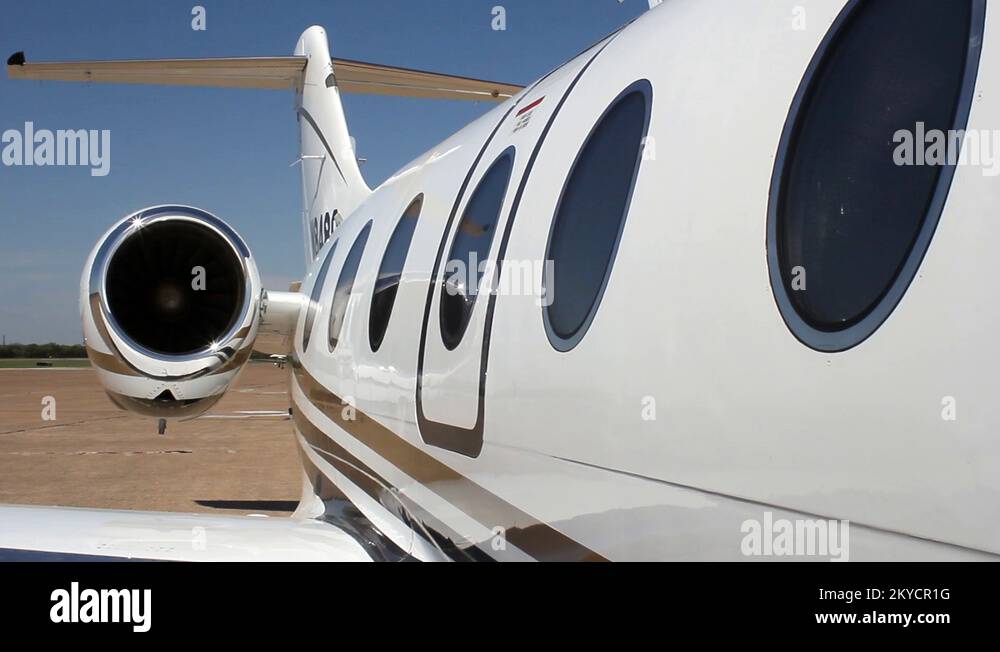 Fuselage side windows Stock Videos & Footage - HD and 4K Video Clips ...