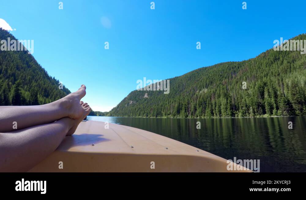 Woman relaxing feet up Stock Videos & Footage - HD and 4K Video Clips ...