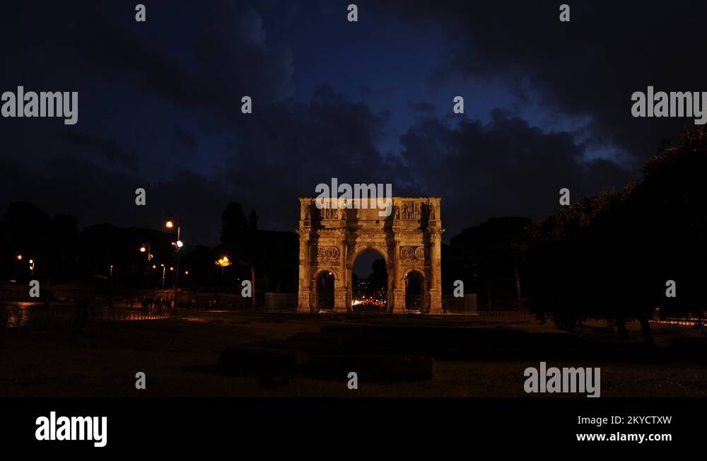 Italian people icon Stock Videos & Footage - HD and 4K Video Clips - Alamy