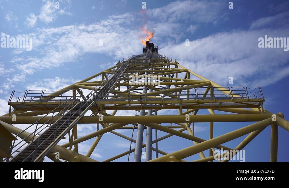 Oil industry industries Stock Videos & Footage - HD and 4K Video Clips ...